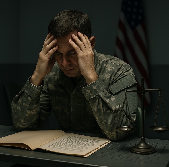 Fui acusado injustamente na sindicância: o que posso fazer? | Jusbrasil