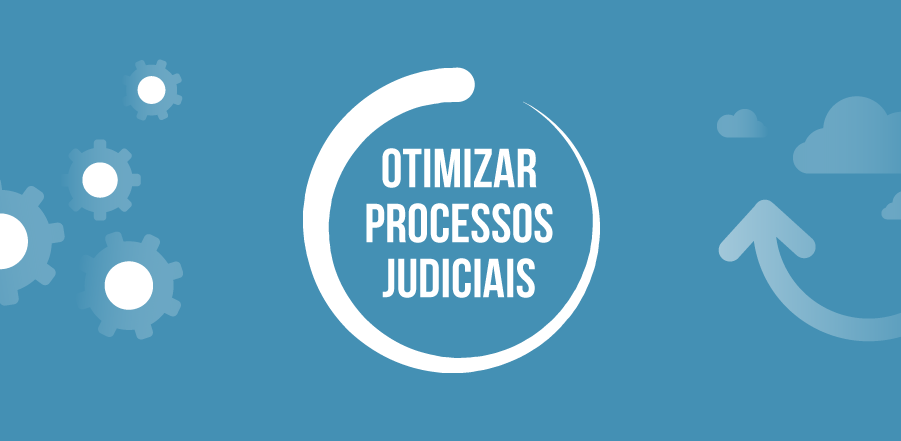 Controle de processos judiciais: 3 passos para otimizá-lo | Jusbrasil
