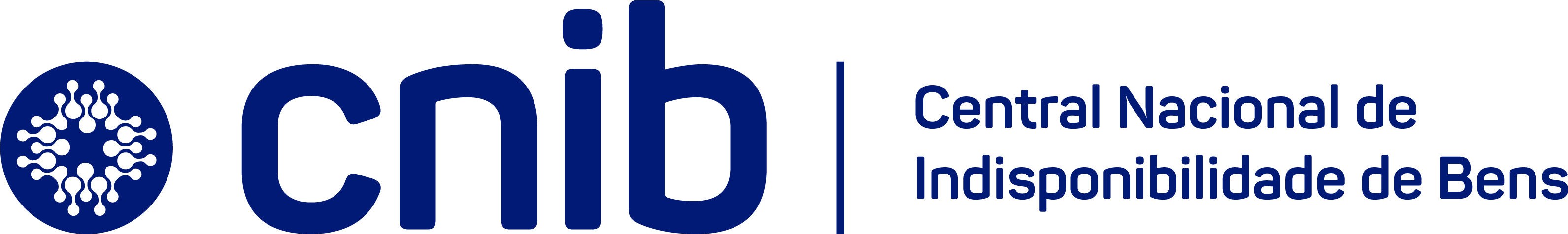 CNJ Introduz Novas Diretrizes para a Indisponibilidade de Bens através ...