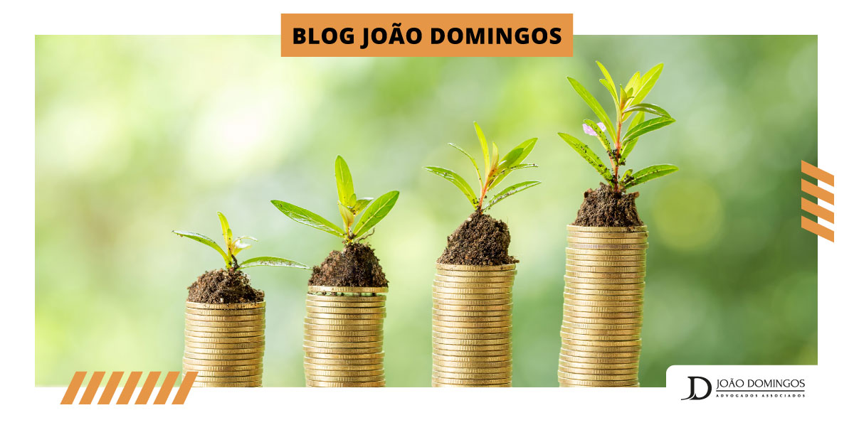 O que é a Cédula do Produto Rural – CPR? Conheça as principais regras ...