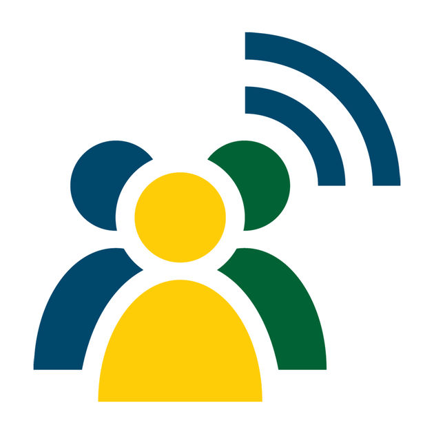 Sigepe – O que é e como acessar | Jusbrasil