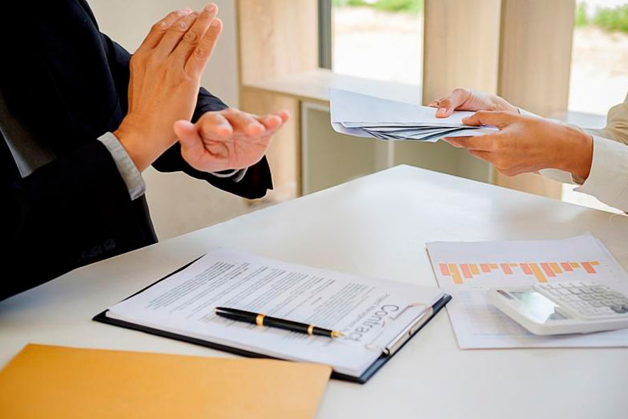 Como Vender Um Imóvel Recebido Por Herança Quando Um Dos Herdeiros Se