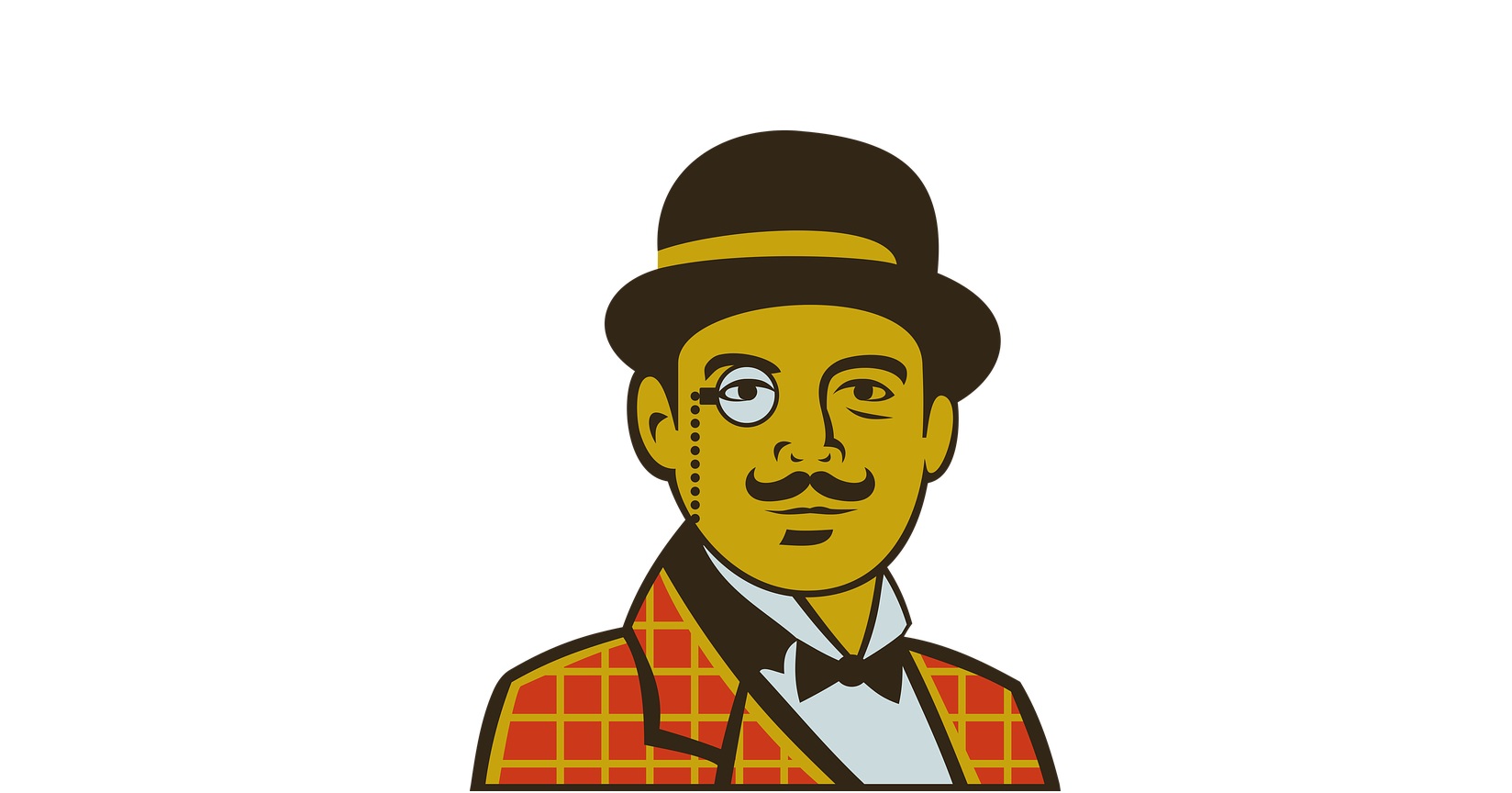 O que é o crime de falsa identidade? | Jusbrasil