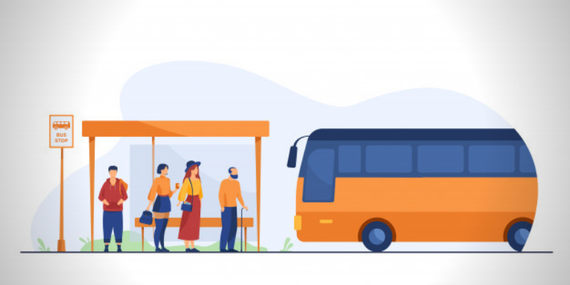 Tudo o que você precisa saber sobre vale-transporte: | Jusbrasil