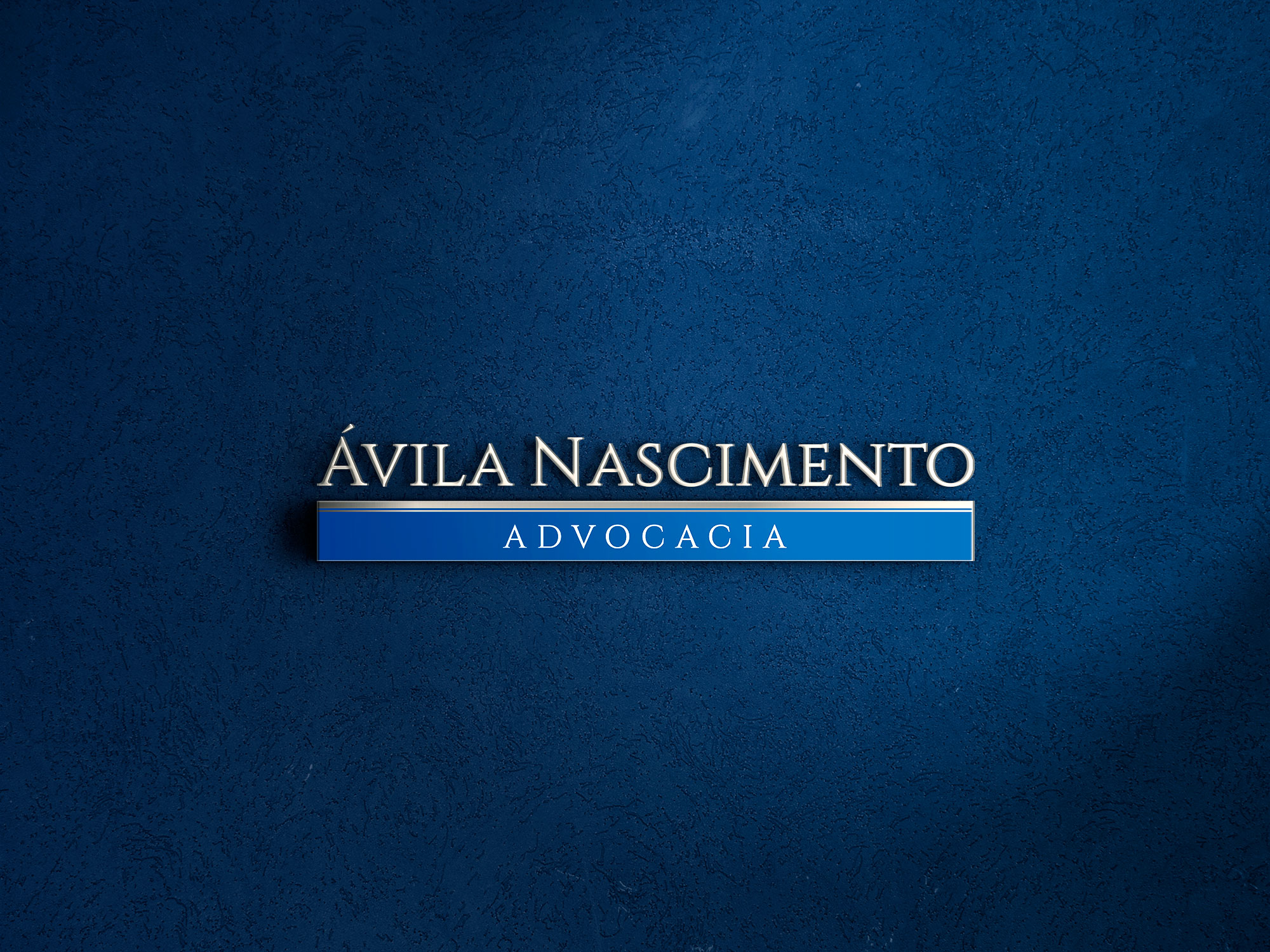 Plano de Saúde deve cobrir ALECENSA® (Alectinibe) para diagnóstico ...