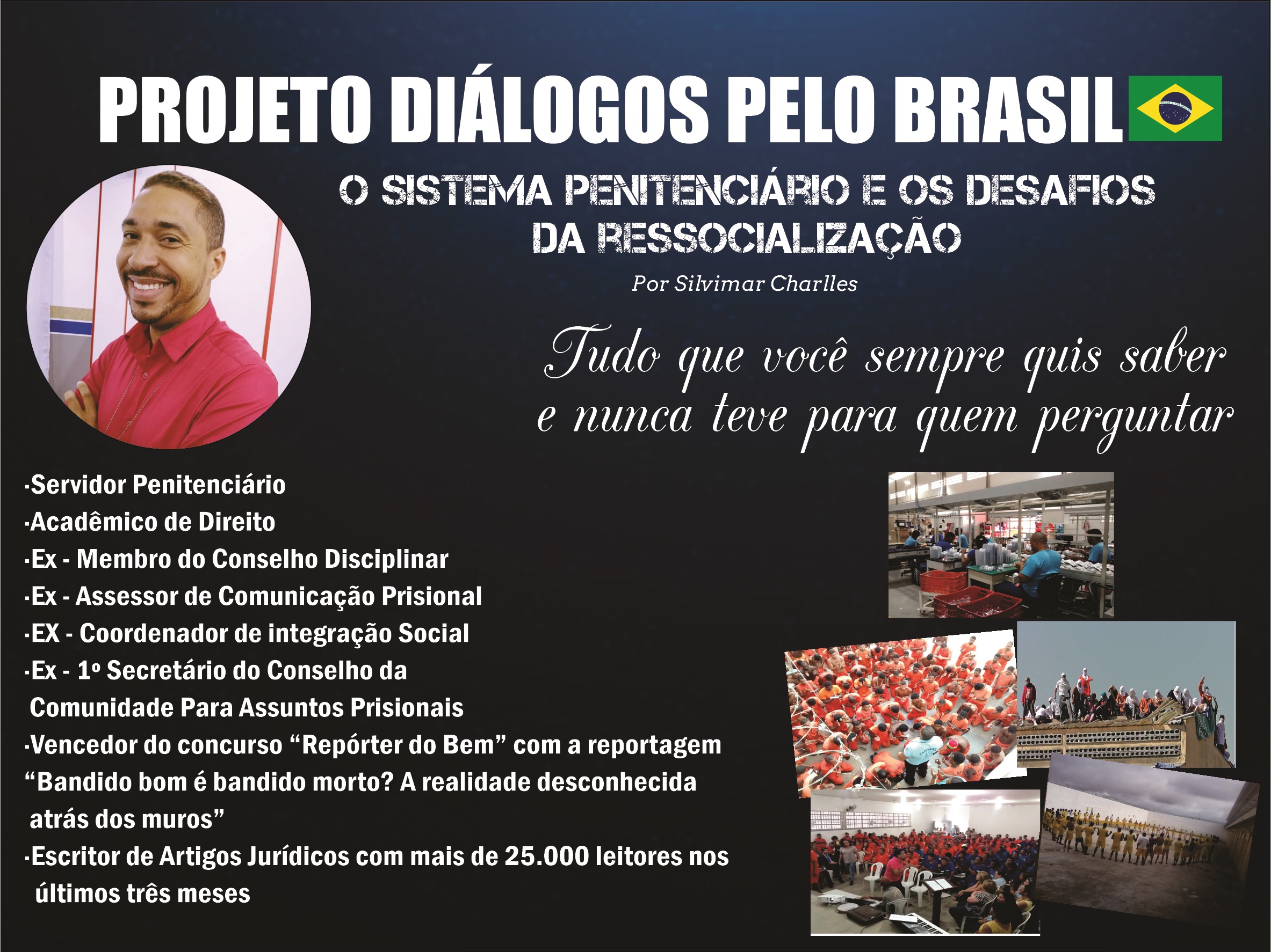 Qual a diferença entre Emendatio Libelli e Mutatio Libelli? | Jusbrasil