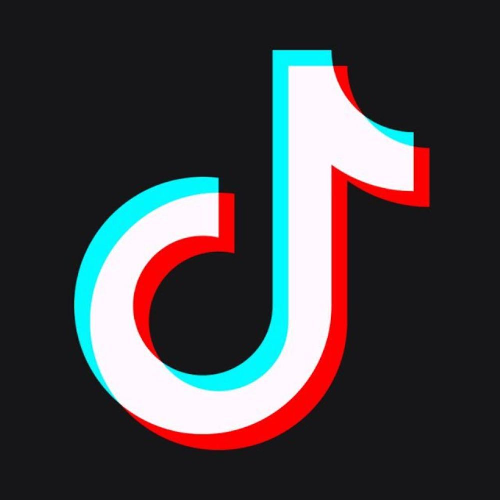 Como recuperar conta do TikTok excluída, desativada ou banida? | Jusbrasil