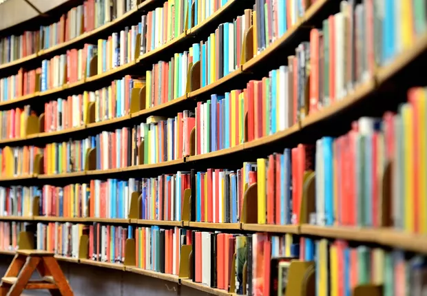 Dolo - Elementos do Dolo | Jusbrasil