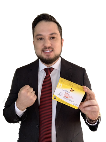 Como conseguir o Freestyle Libre pelo SUS? | Jusbrasil