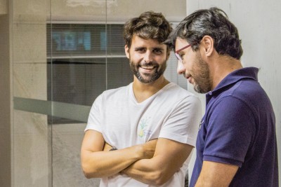 JusBrasil: Empreendedorismo Judicial. A Maior Rede Jurídica do País é ...