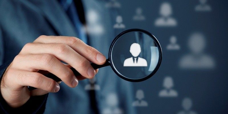 O banco entrou com a execução do contrato. E agora? | Jusbrasil