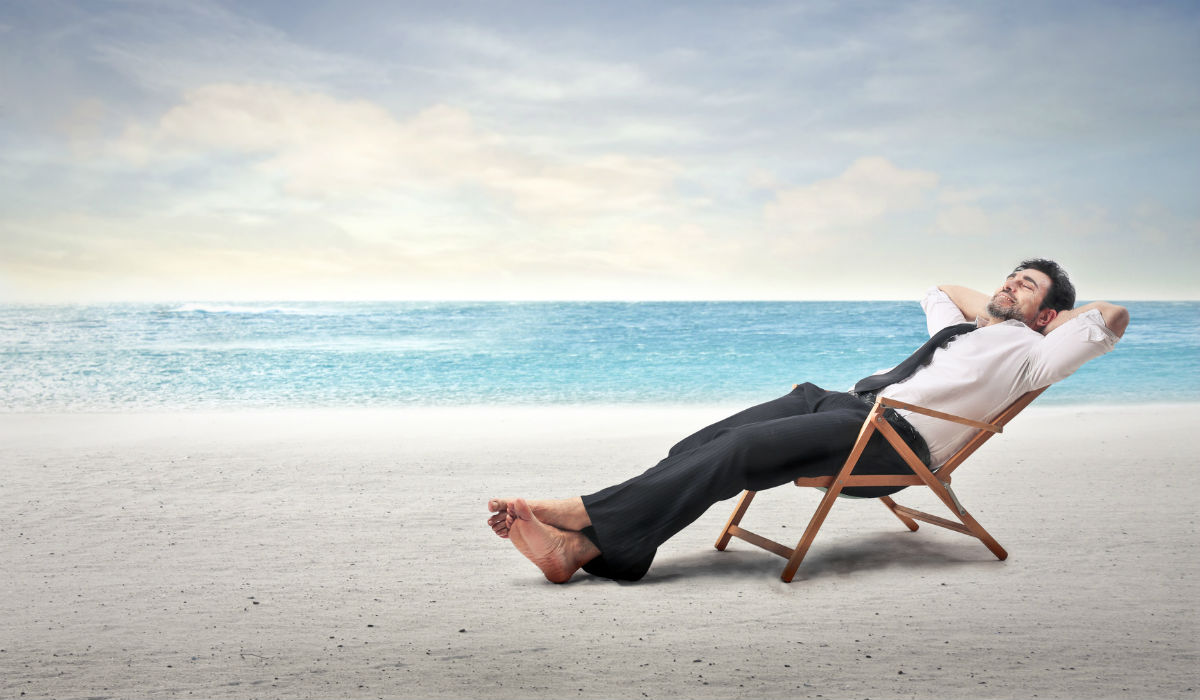 Descanso semanal remunerado: conheça as regras e como calcular