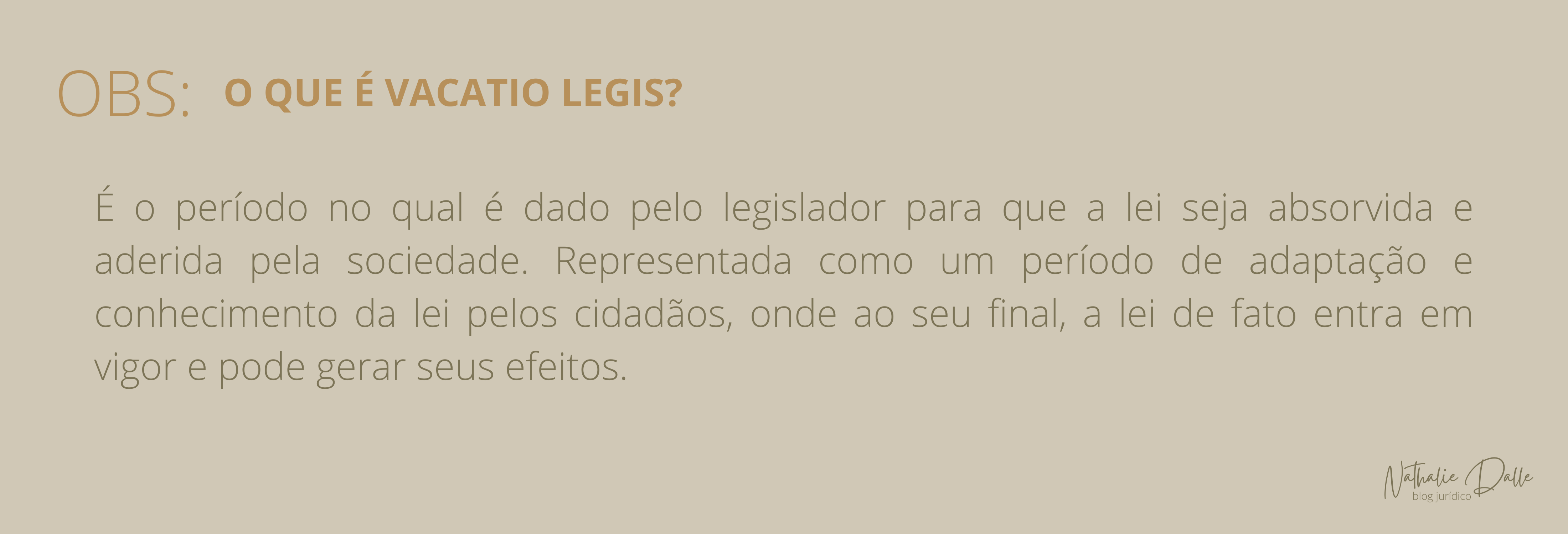 Qual é a estrutura formal de uma lei? | Jusbrasil