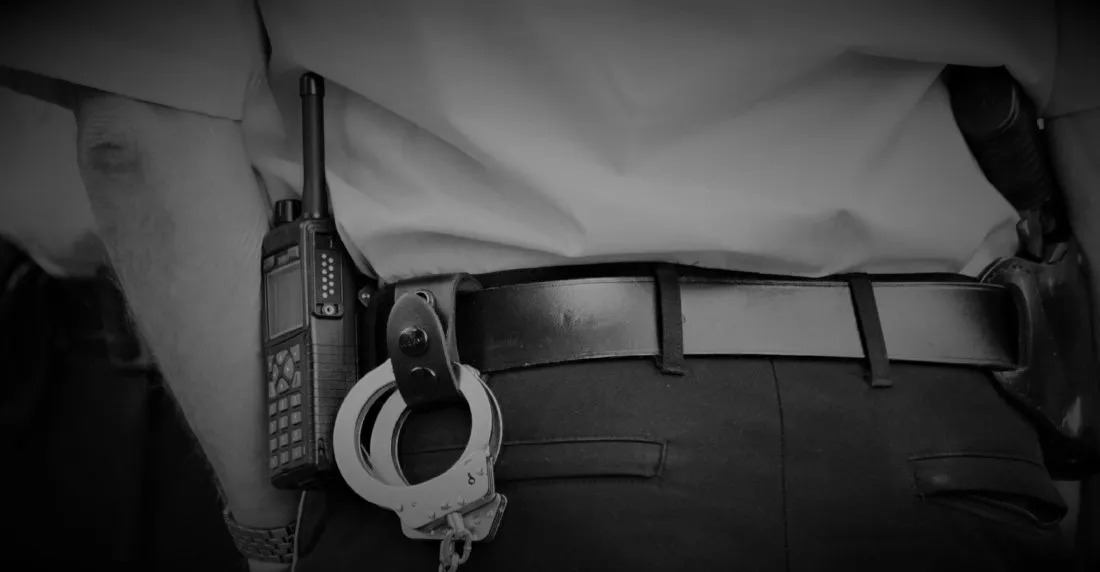 Qual a diferença entre Concussão e Corrupção Passiva? | Jusbrasil