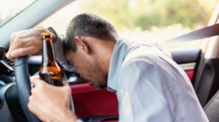 O que é dolo eventual? | Jusbrasil