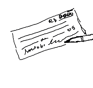 Como cobrar um cheque vencido (prescrito)? | Jusbrasil