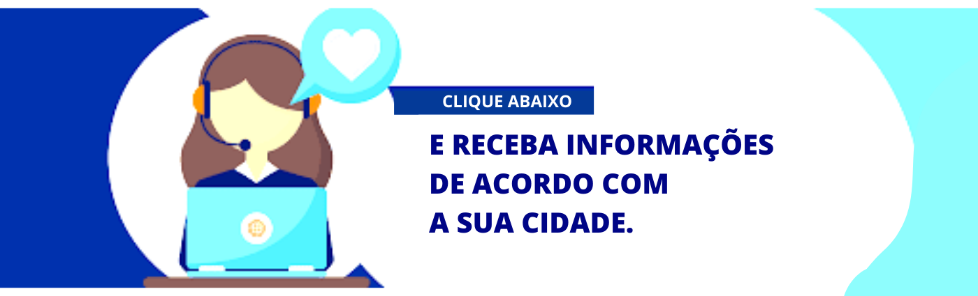 Lúpus: 3 Passos para receber a Cloroquina - Reuquinol - pelo Governo ...