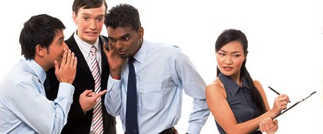 O que é calúnia? | Jusbrasil