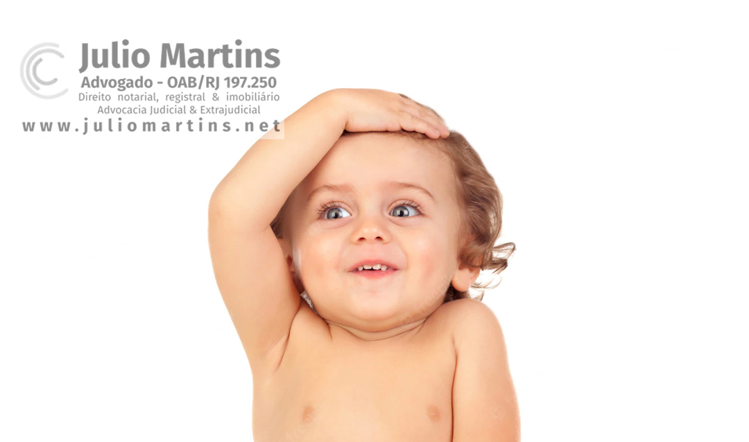 Inventário Extrajudicial com herdeiros incapazes: quais são as regras ...