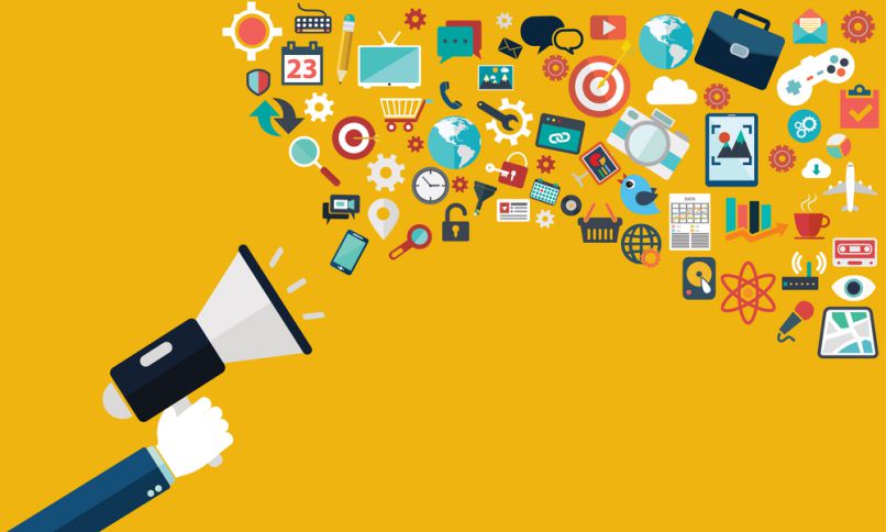 Fornecedor e o dever de informação segundo o Código de Defesa do ...