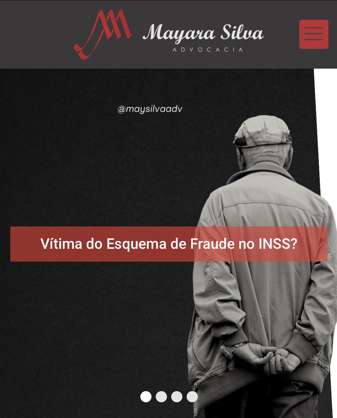 Vítima do Esquema de Fraude no INSS? | Jusbrasil
