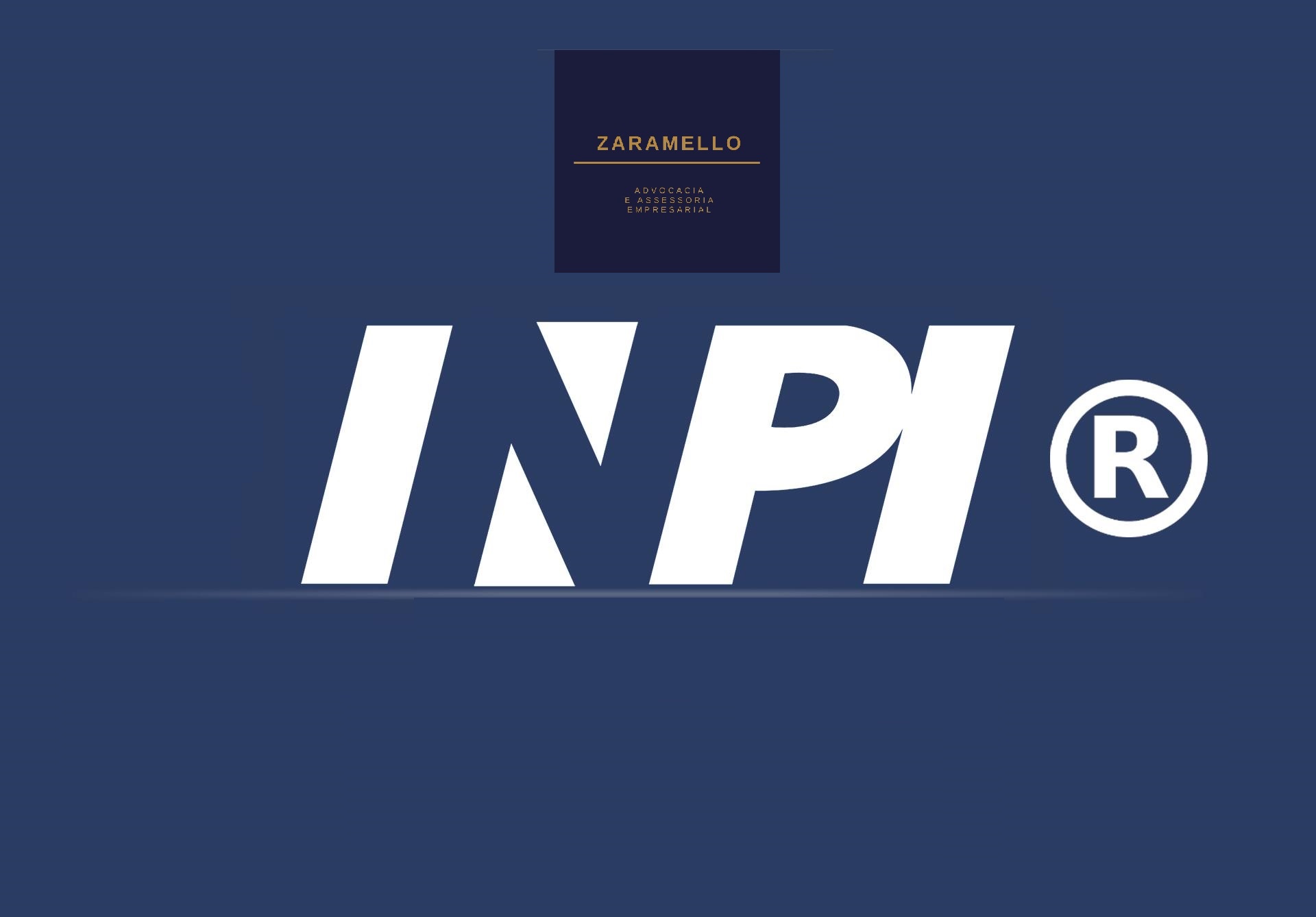 3 motivos para você registrar sua marca HOJE no INPI