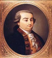 O maior clássico do direito penal: Cesare Beccaria | Jusbrasil