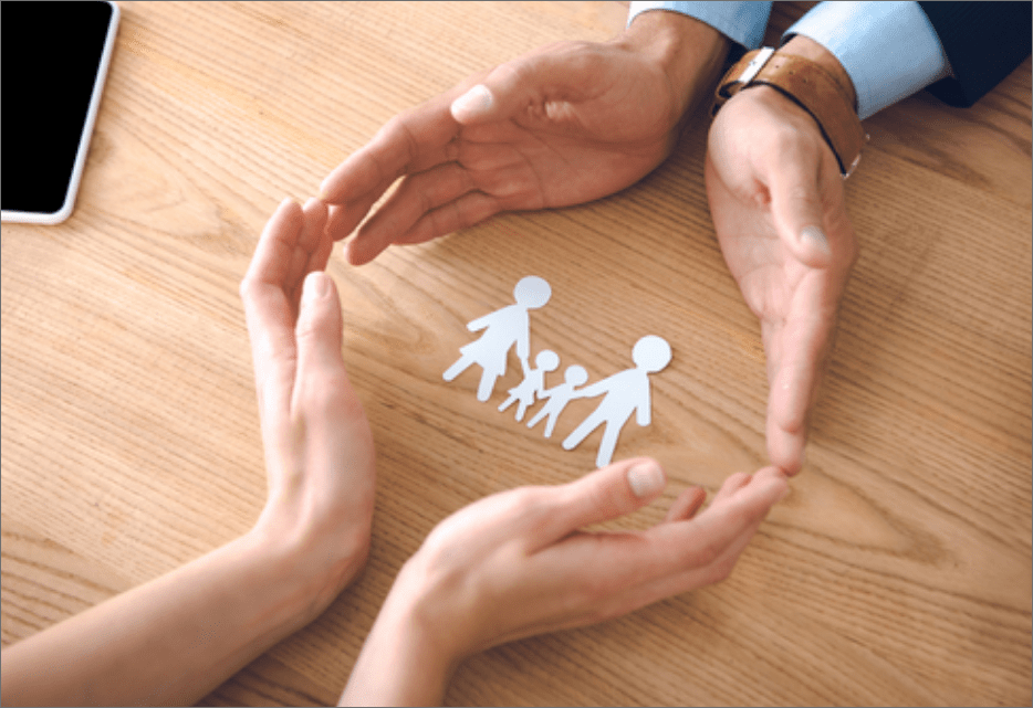 O que é um protocolo de família e para que serve? | Jusbrasil