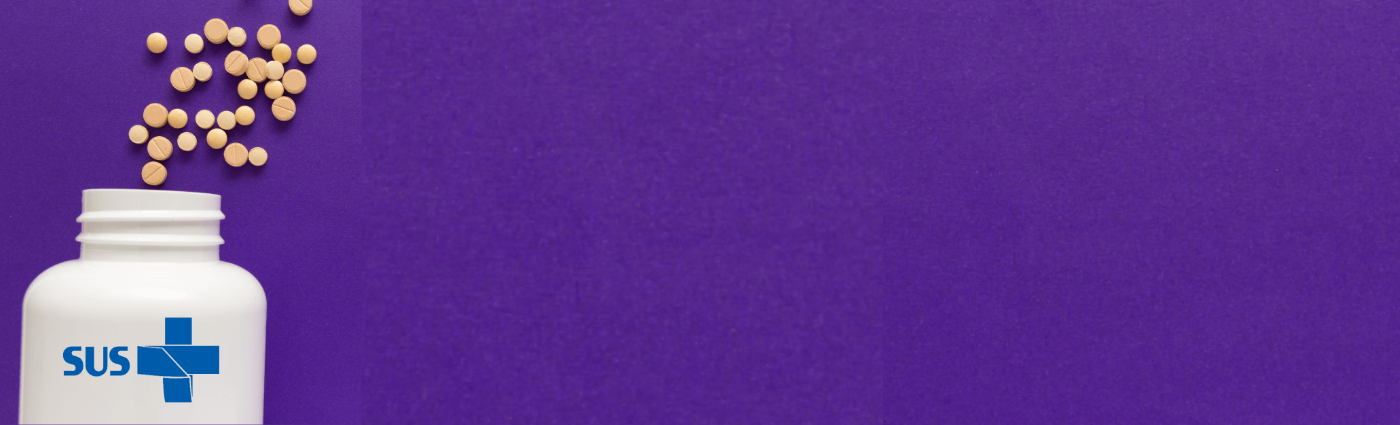 Lúpus: 3 Passos para receber a Cloroquina - Reuquinol - pelo Governo ...