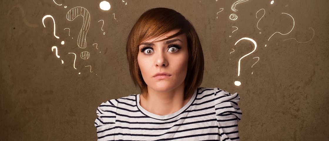 Qual a diferença entre Emendatio Libelli e Mutatio Libelli? | Jusbrasil