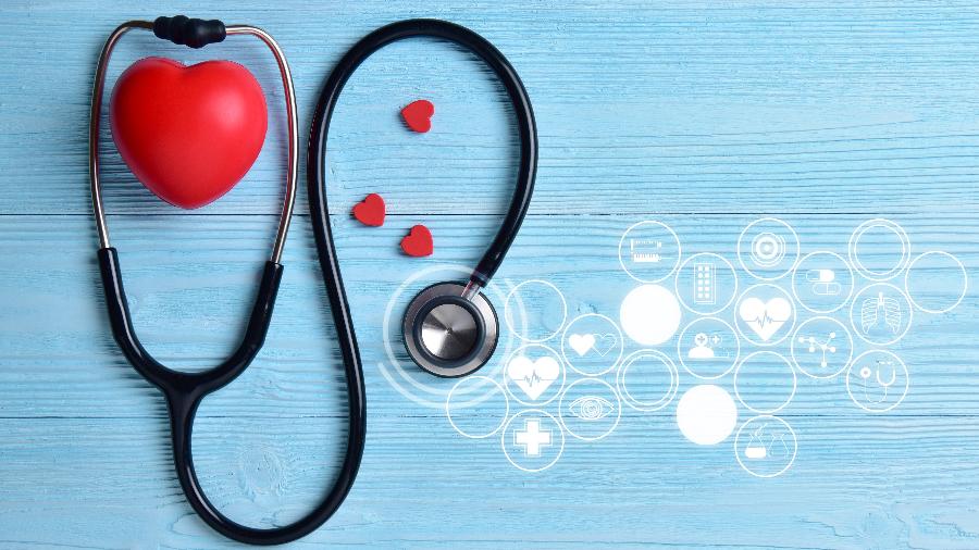 O tratamento com decitabina (DACOGEN) tem cobertura obrigatória por ...