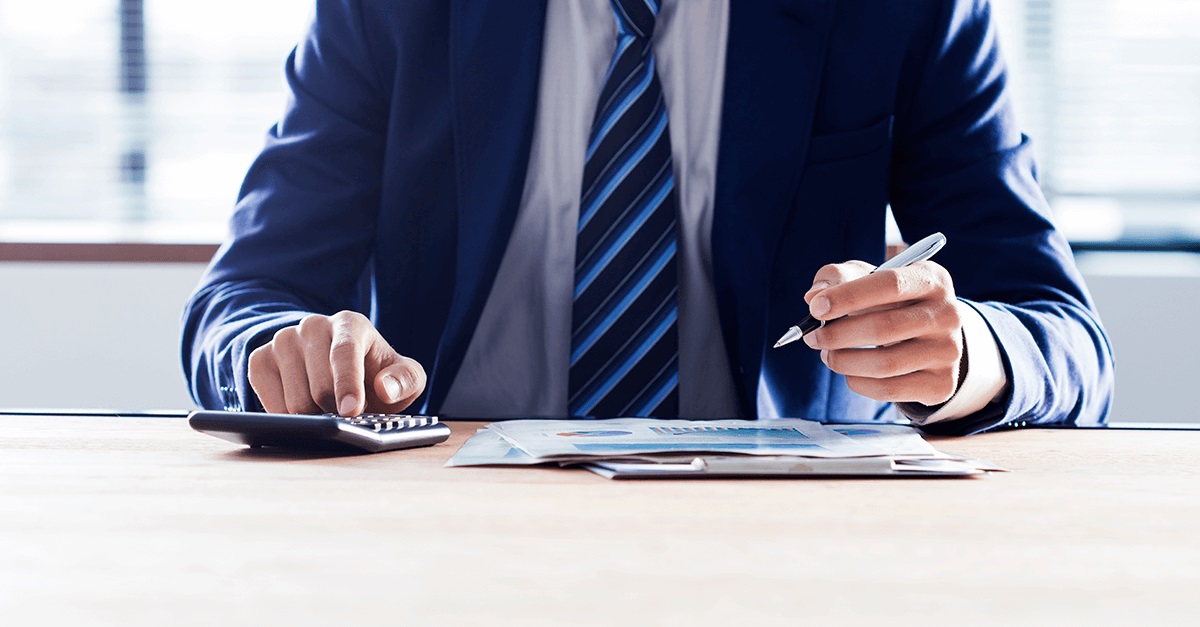 Honorários do Advogado dativo: qual é o valor? Quem paga? | Jusbrasil