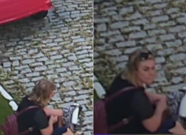 O terror misândrico que assola o país | Jusbrasil