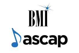 Ascap , BMI, afinal o que são? | Jusbrasil