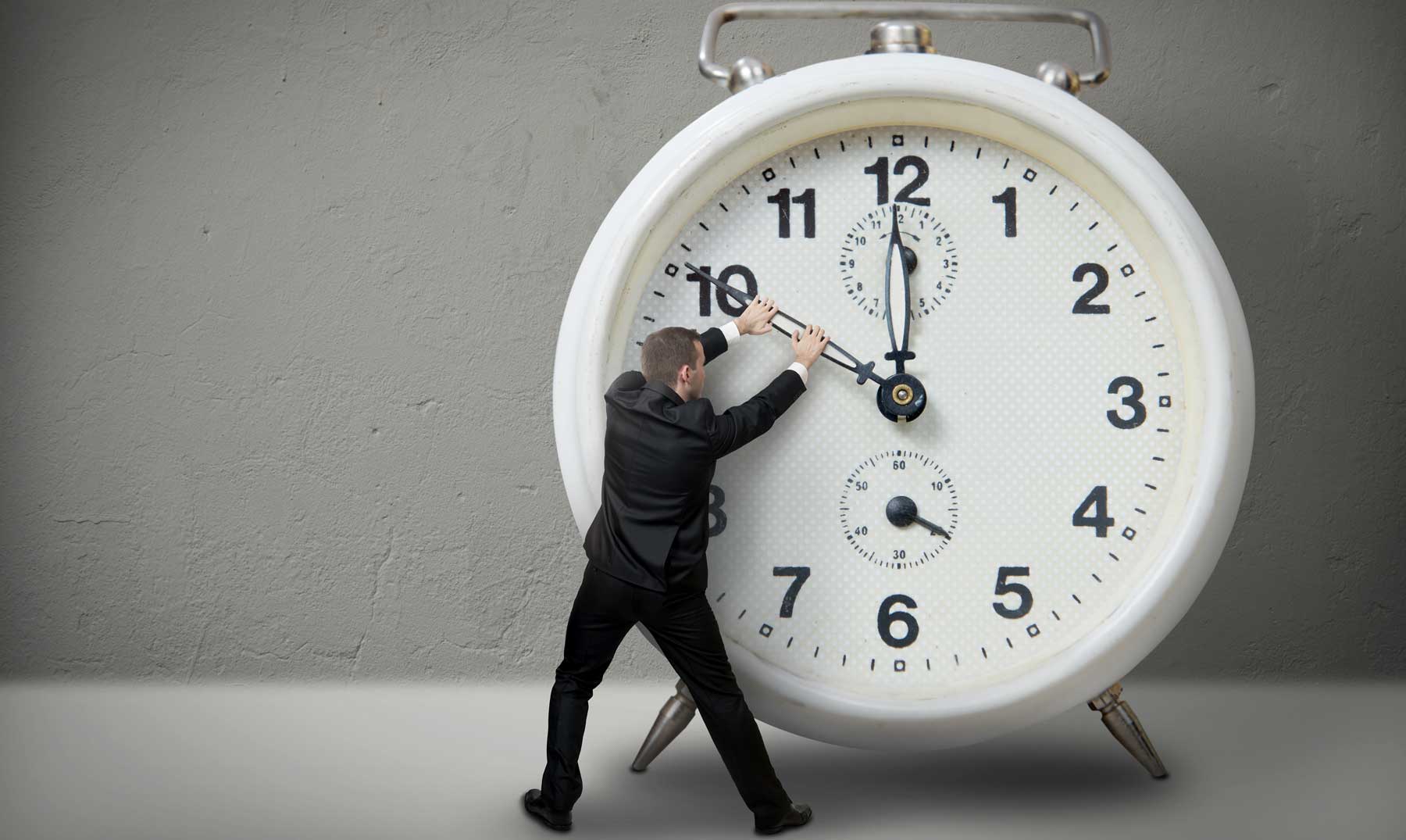 Como contar o prazo no direito penal? | Jusbrasil