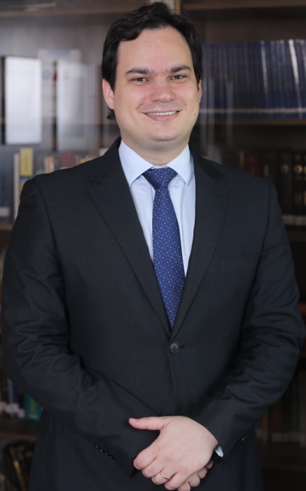 Dos direitos autorais e riscos do uso de obras e personagens de terceiros com fim comercial ...