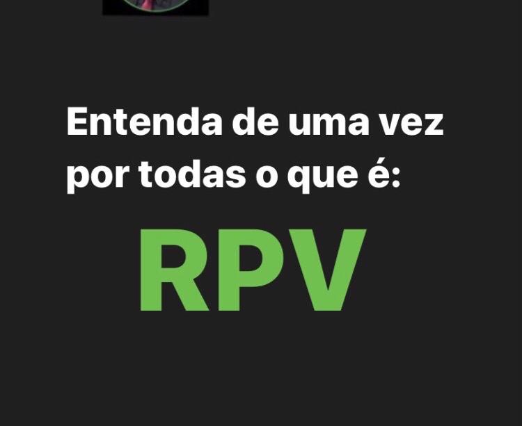 Entenda de uma vez por todas o que é RPV (Requisição de pequeno valor ...
