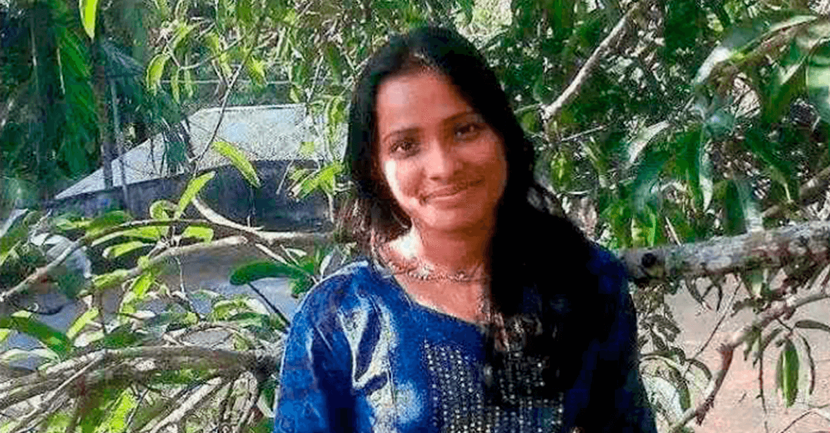 Jyoti Singh Pandey: o estupro coletivo que chocou o mundo | Jusbrasil