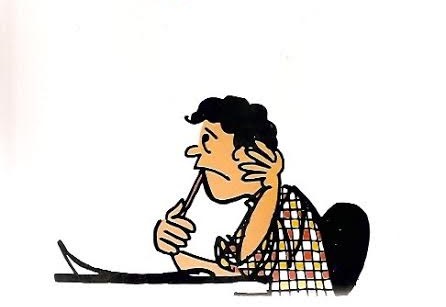 Como cobrar um cheque vencido (prescrito)? | Jusbrasil