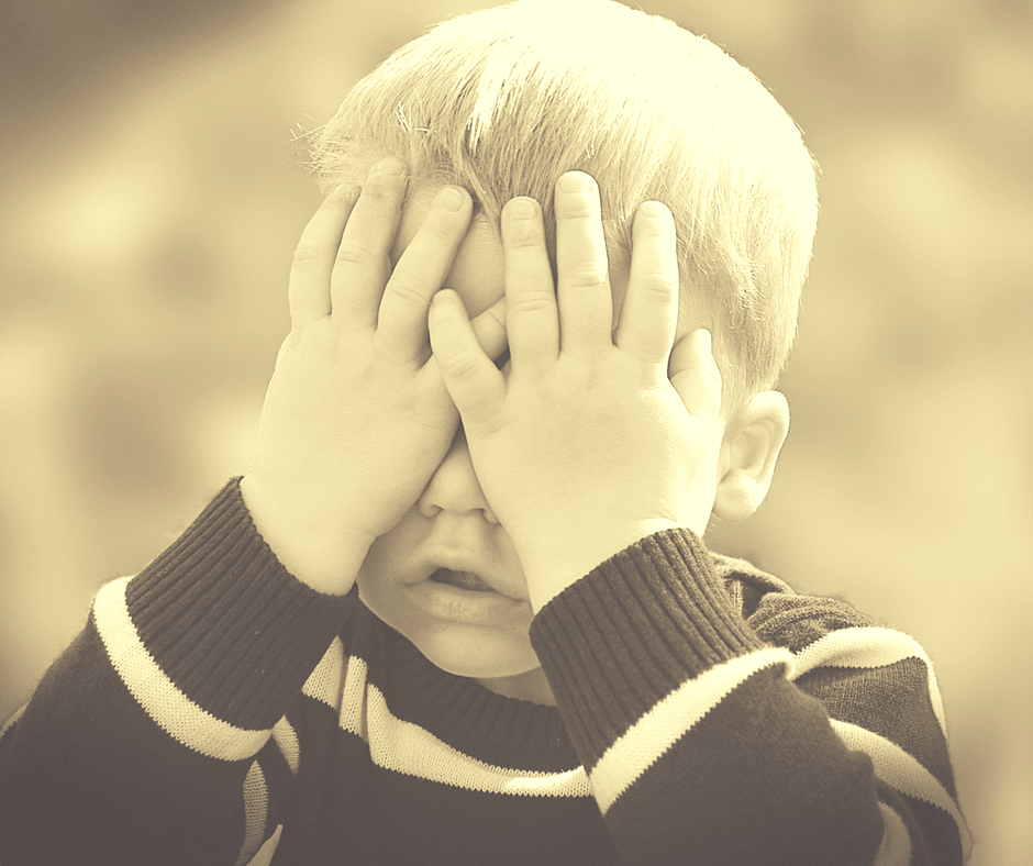 O que é alienação parental e como agir nessa situação? | Jusbrasil