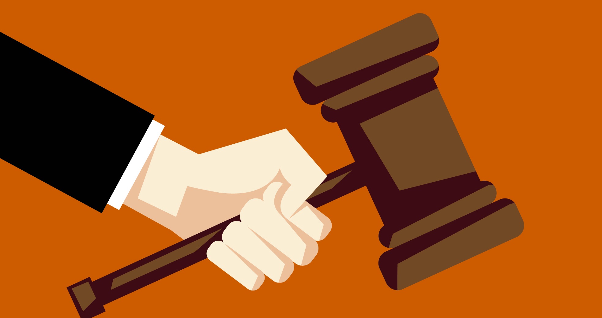 Entendendo o Procedimento Comum no Novo CPC | Jusbrasil