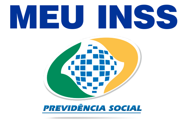 [INSS] Saiba quais serviços precisam de agendamento e quais podem ser ...