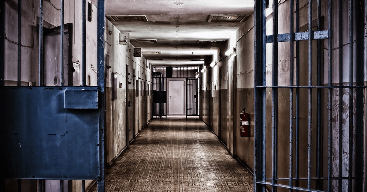 Efeitos da condenação penal | Jusbrasil