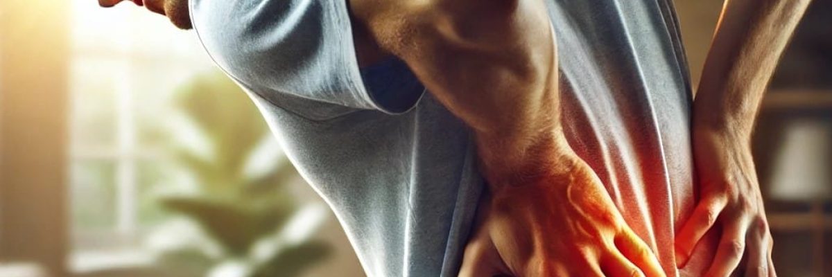 Osteofitose marginal e aposentadoria: direitos e benefícios | Jusbrasil