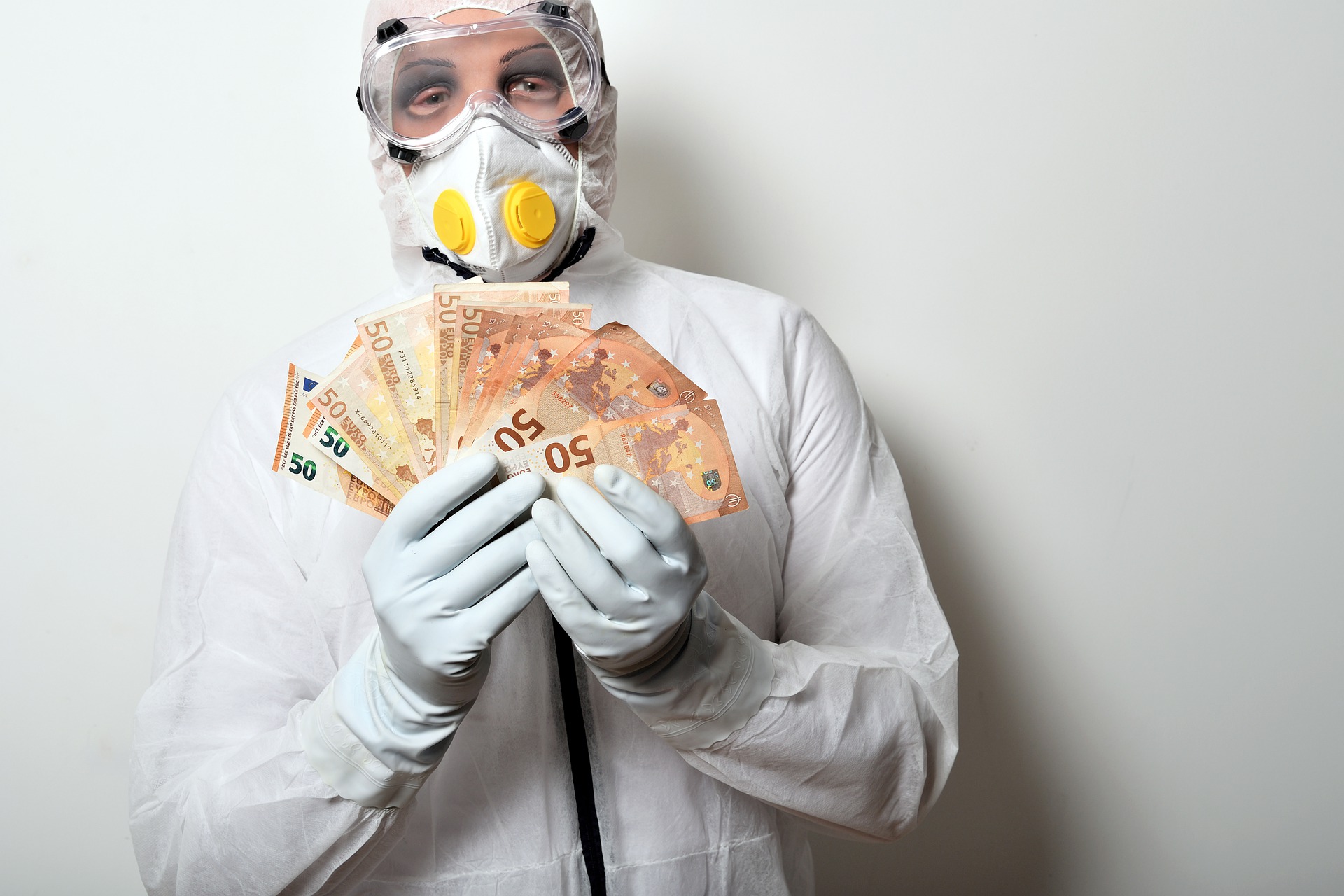 Médico que prescreve ao paciente substância tida como droga, comete ...