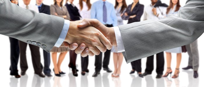 Associações | Jusbrasil