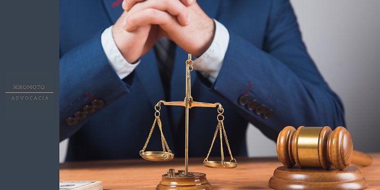 ITCMD: Saiba como é calculado o imposto sobre herança | Jusbrasil