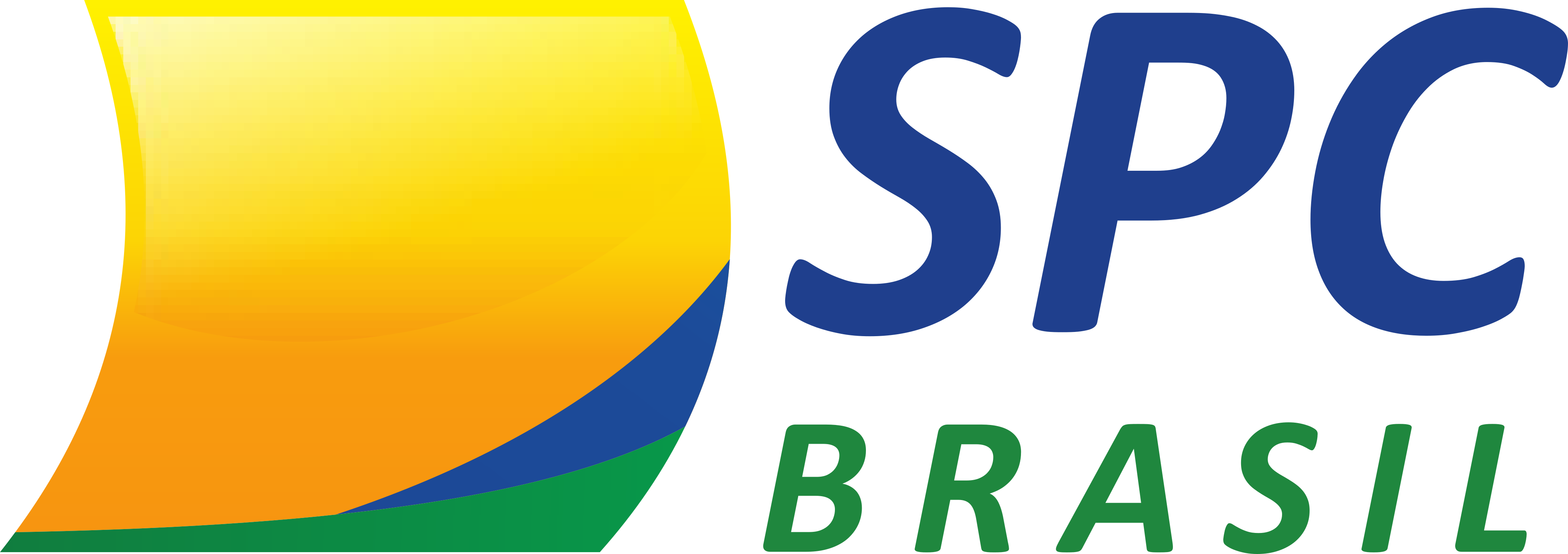 SPC x Serasa | Jusbrasil