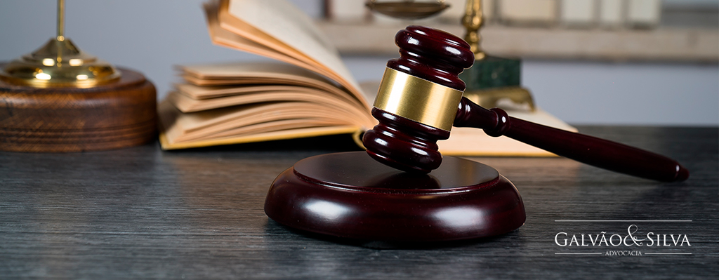 Entenda como Funciona os Processos Judiciais | Jusbrasil