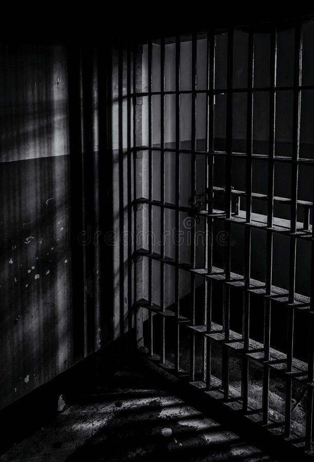 O Que Fazer se Você For Acusado Injustamente de um Crime | Jusbrasil